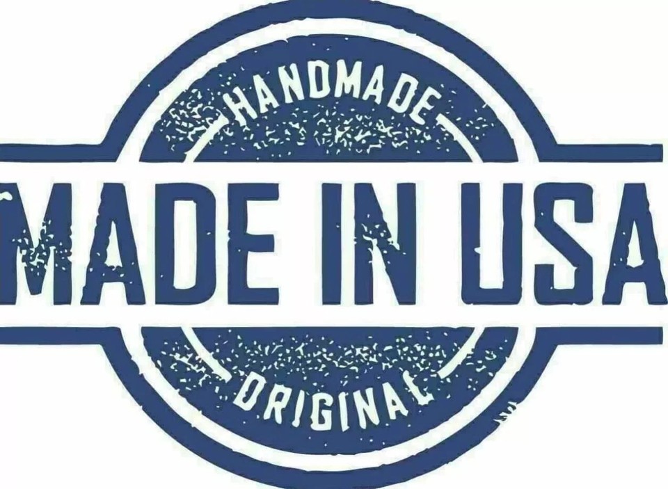 DJO & Post Animal 2025 Another Bite Tour Poster | eBay