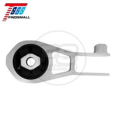 Engine Mount Bracket for 2015 16 17 18 19 20 21 Ram ProMaster City 2.4L ...
