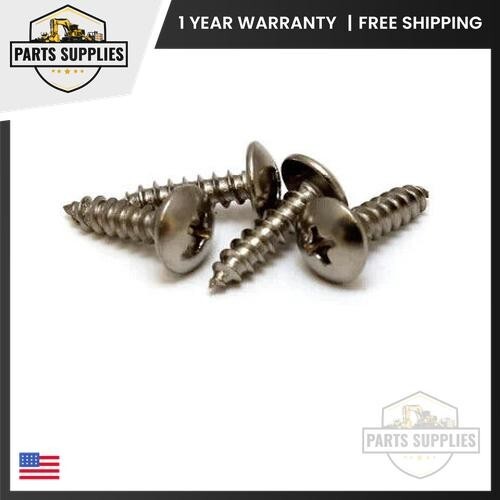 NCY Black Radiator Cover Fits Honda Ruckus Metropolitan 02-09 (CHF50 ...