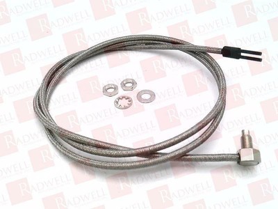 KEYENCE CORP FU-67TG / FU67TG (NEW IN BOX) | eBay