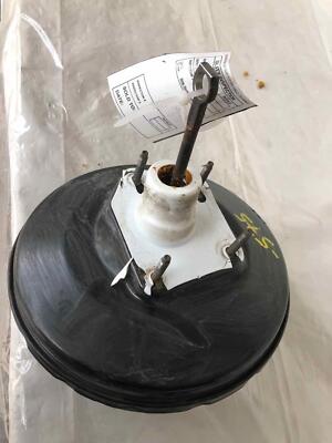 2000 - 2007 FORD TAURUS 3.0L 6 Cylinder Engine Power Brake Booster OEM ...