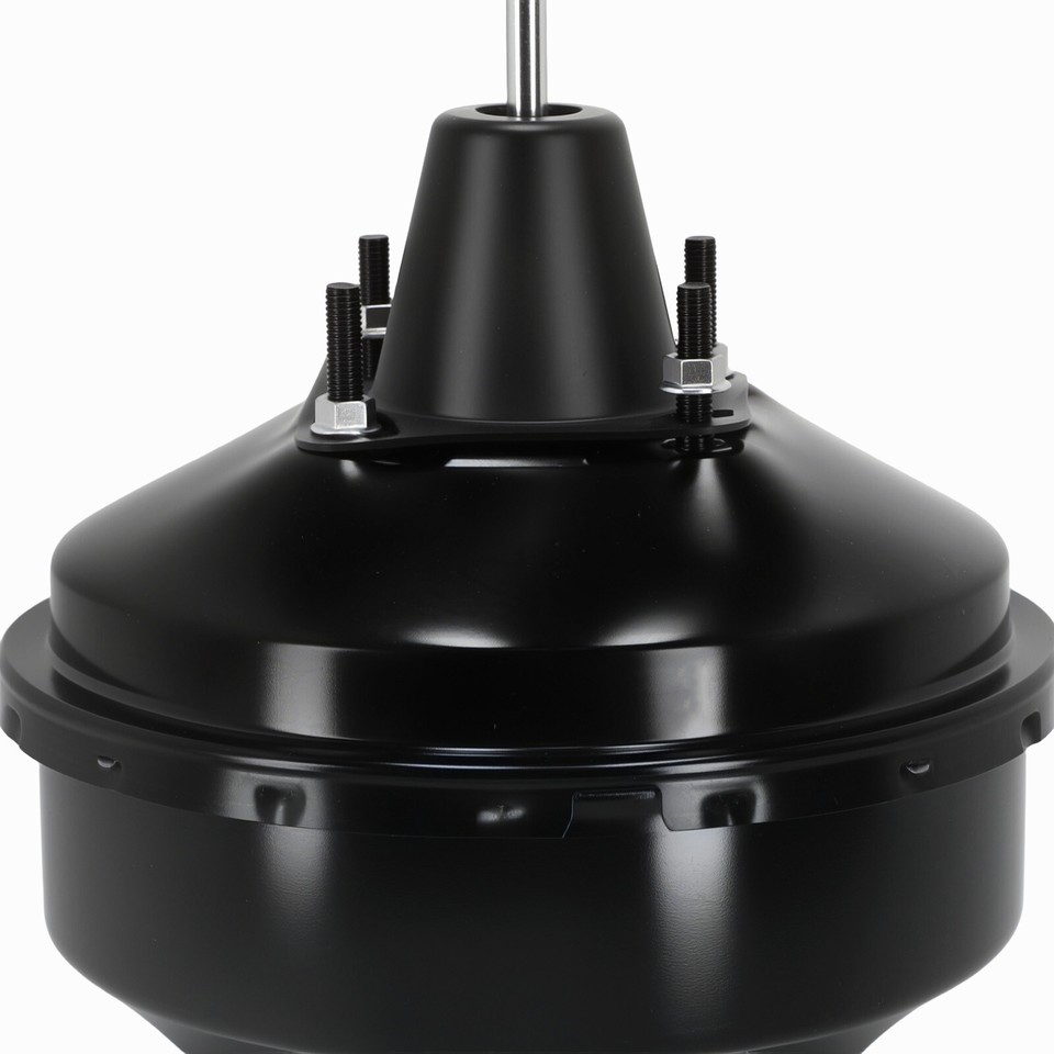 Power Brake Booster for Chevrolet Blazer S10 GMC Jimmy Sonoma 1998-2005 ...