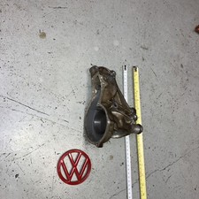 Volkswagen 037121013A for sale online | eBay