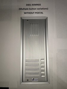 Acme Building Supply | eBay Stores