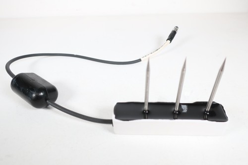 METER TEROS 12 Advanced Soil Moisture Sensor + Temperature and EC | eBay