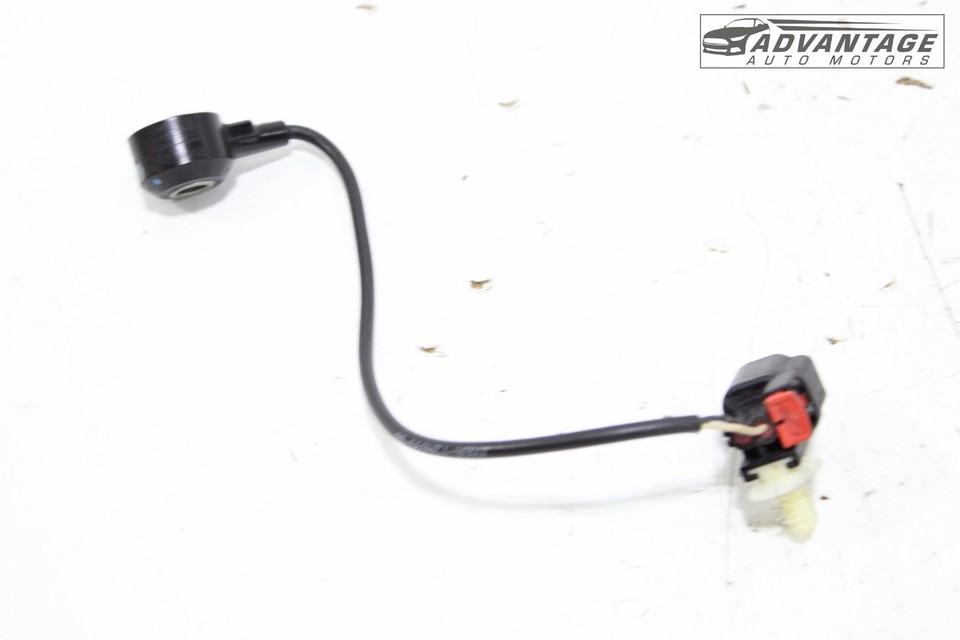 2011-2023 FORD EXPLORER 2.3L L4 ENGINE MOTOR KNOCK DETONATION CONTROL ...