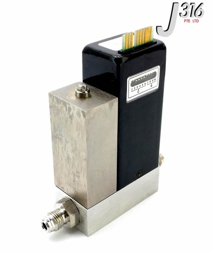 6332 UNIT MFC PRESSURE CONTROLLER UPC-1300 | eBay
