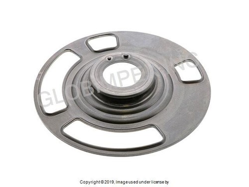 MERCEDES (2006-2015) Camshaft Adjuster Reluctor Wheel Exhaust (Right ...