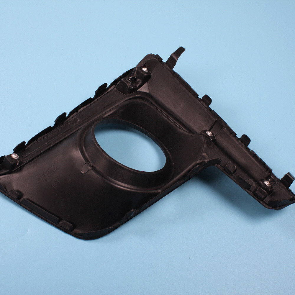 Front Left Side Fog Light Cover 57731FJ430 For 2016-2017 Subaru ...