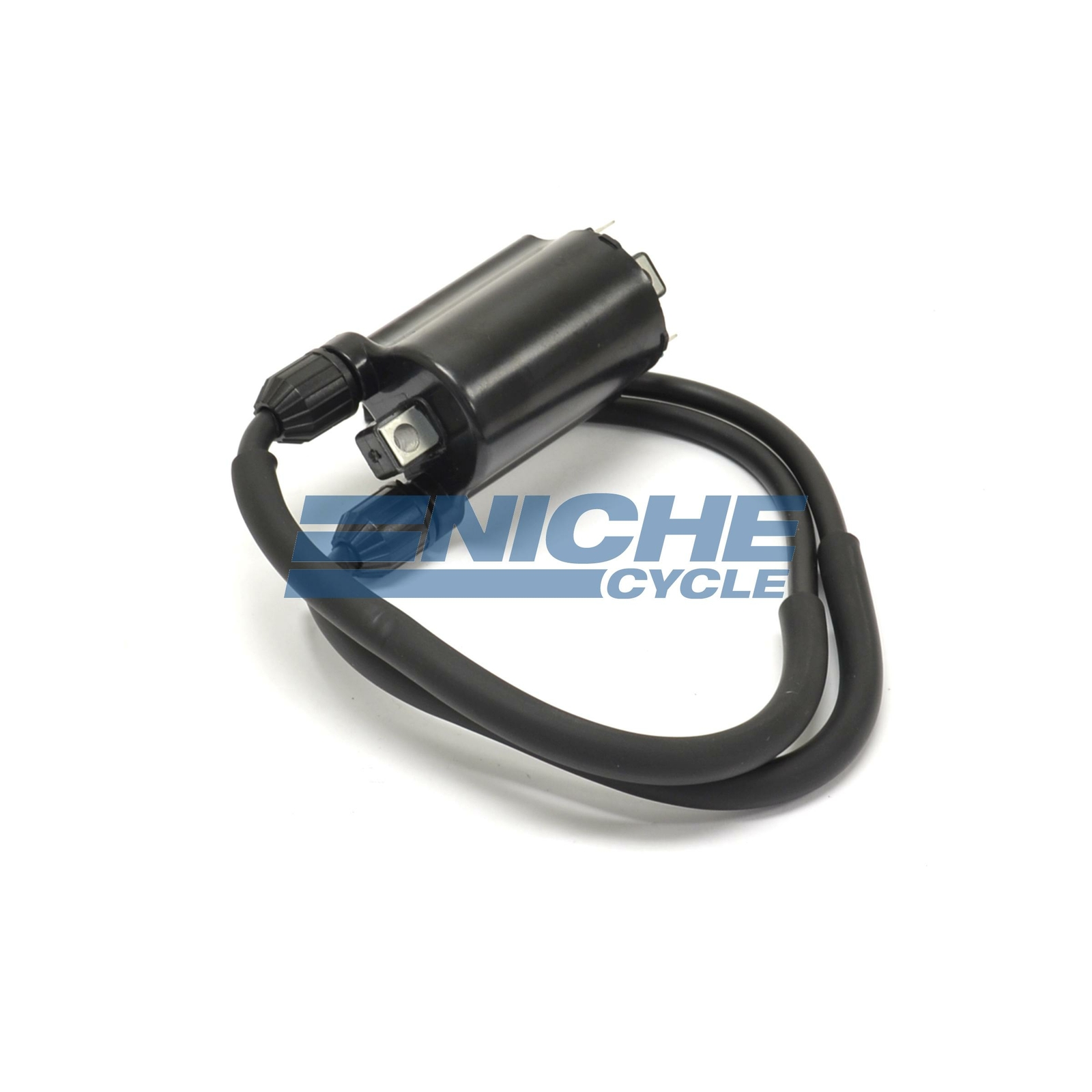 Honda Dual Lead Spark Plug Ignition Coil 30510-MCC-003 | eBay