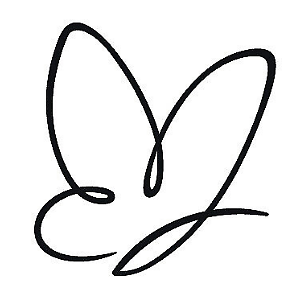 ReFlame | eBay Stores