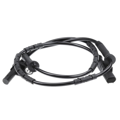 Front Driver or Passenger ABS Wheel Speed Sensor for BMW Z4 E89 2009 ...