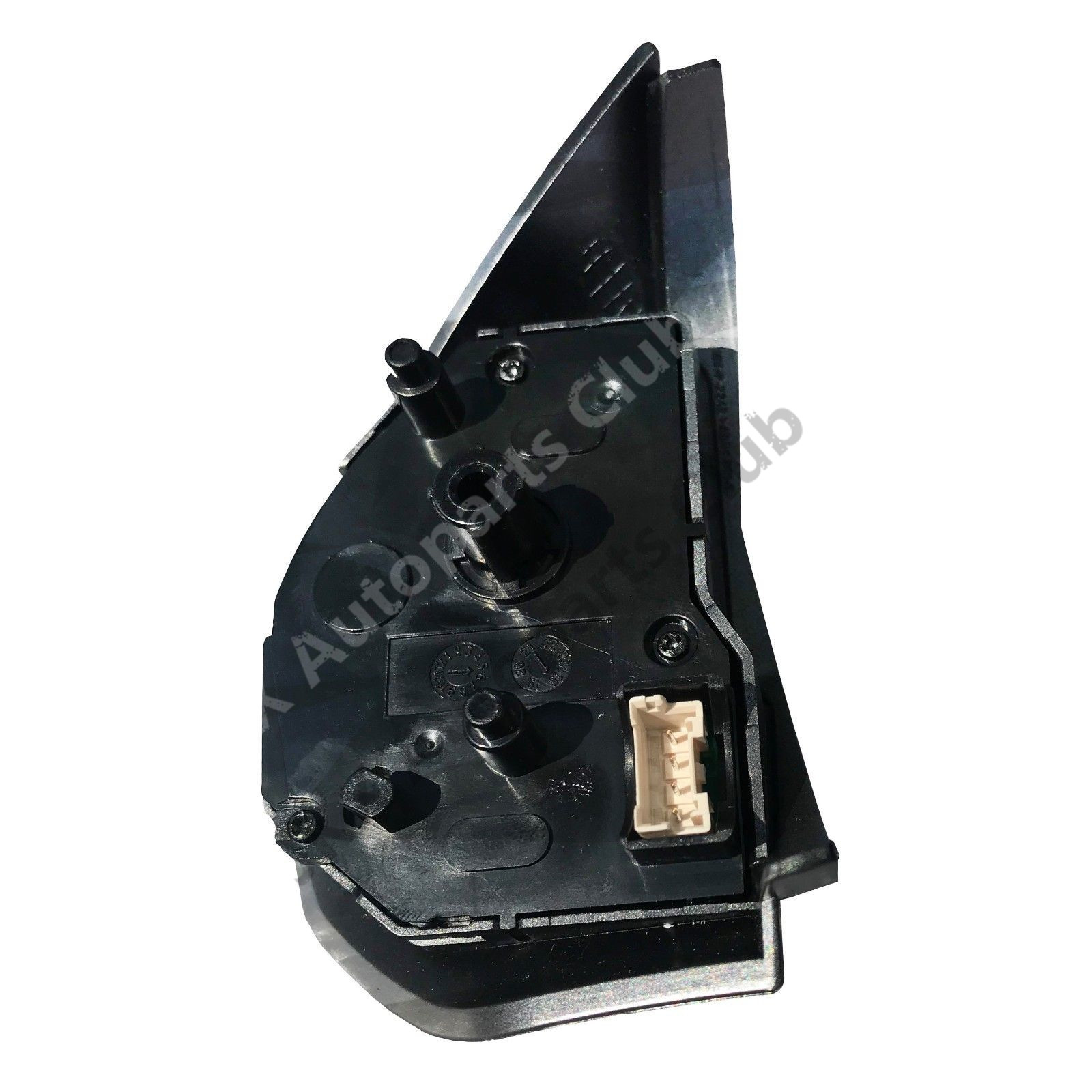 RH Steering Cruise control switch k for Mitsubishi Lancer Outlander ASX ...