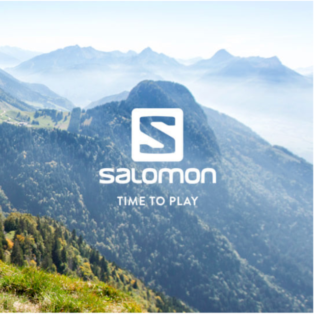 TRAILHEADSPORTS | eBay Stores