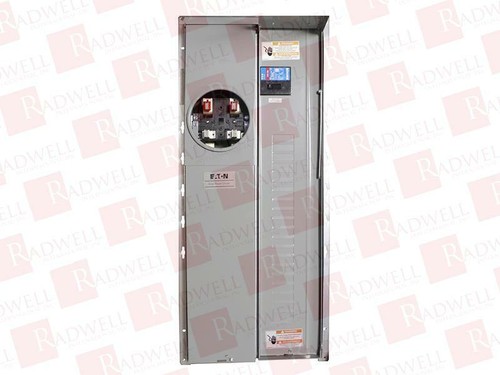 EATON CORPORATION MBE2040PV200BTF/MBE2040PV200BTF (NEU IM KARTON) | eBay