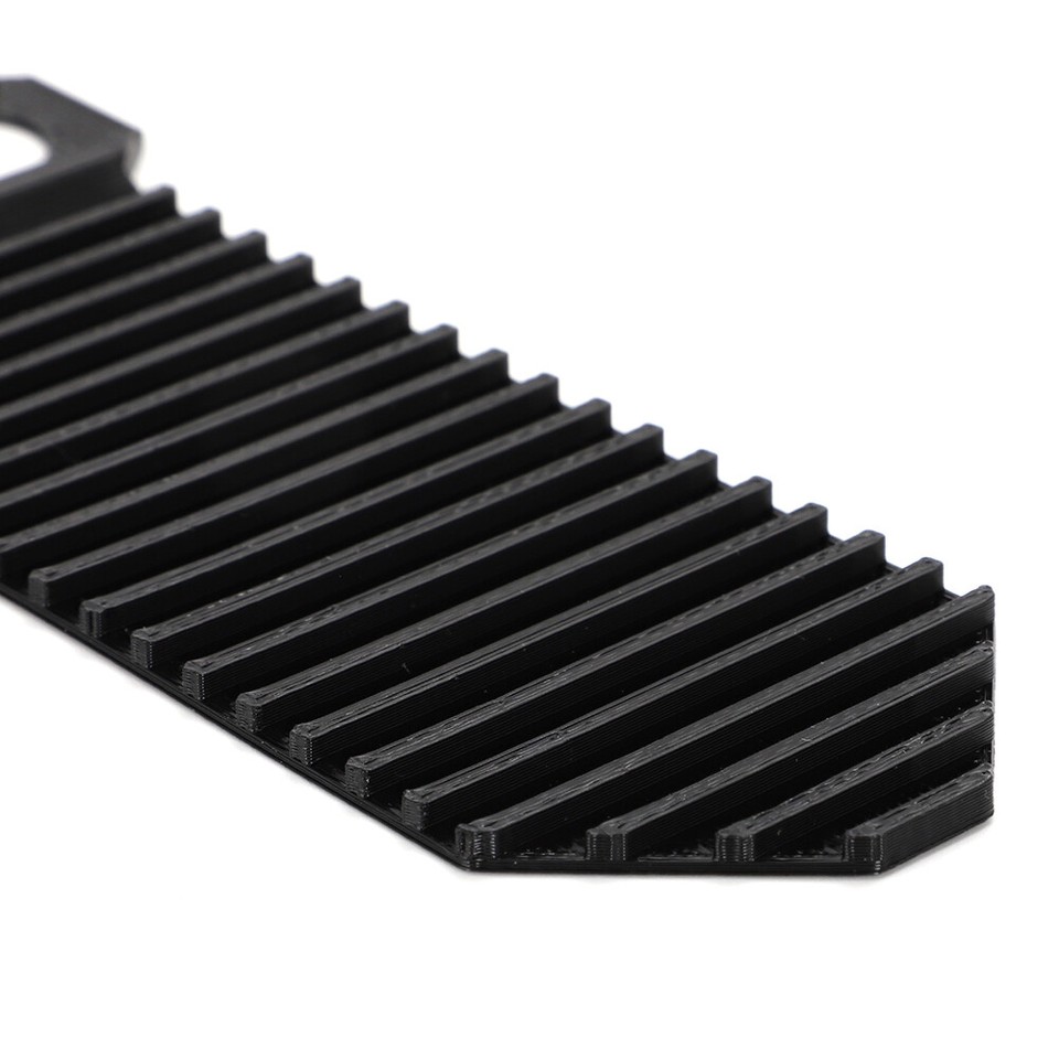 For 2005-2010 Jeep Grand Cherokee and Commander Shifter Dust Cover ...