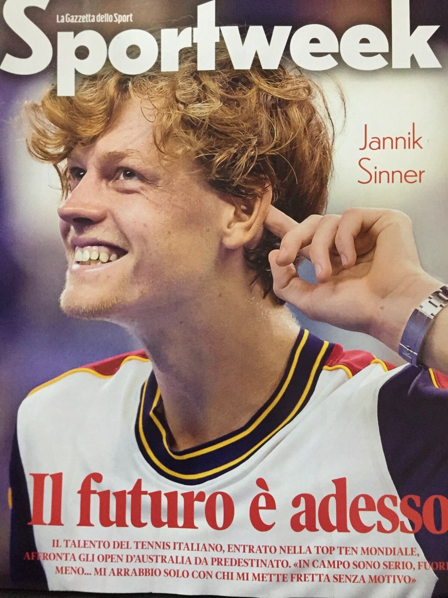 Don Galla's Instagram, Twitter & Facebook on IDCrawl