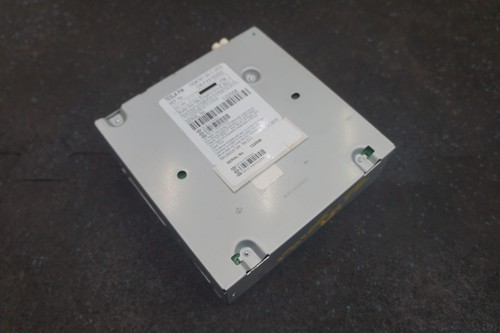 Xm Satellite Radio Receiver Tuner Module Unit 1004787-00-c Oem Tesla ...