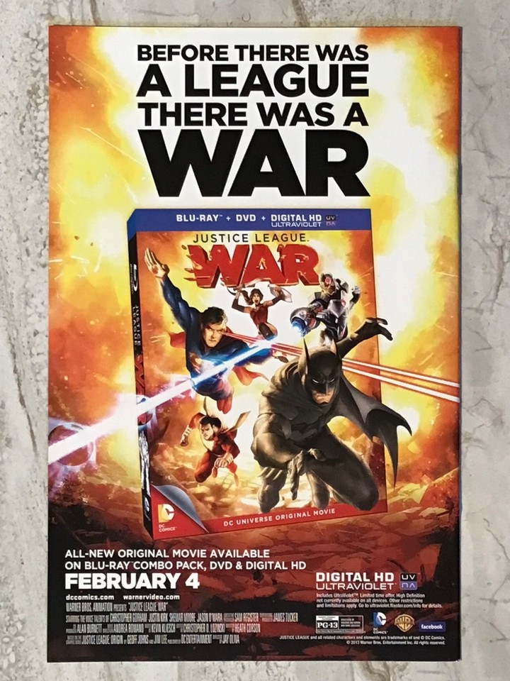 Harley Quinn (2014) #3, Red Tool 1st Appearance, Amanda Conner/Chad ...