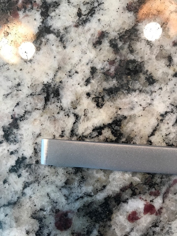 ear nose and throat instrument, ent instrument, cottle osteotome chisel ...