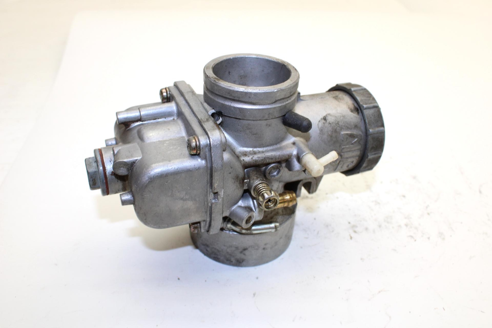 2000 Ski-doo Summit 600 Oem Carburetor VM40-126 403138618 SS84 | eBay