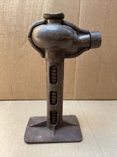Model a Ford Jack 1930 1931 for sale online | eBay
