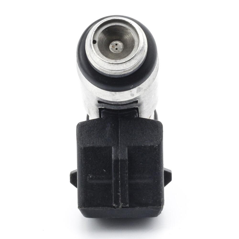 Fuel Injector For Magneti Marelli IWP064 FIAT PALIO WEEKEND BRAVA DOBLO ...