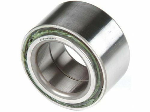 For 1989-1997 Geo Tracker Wheel Bearing Front Inner 46538QY 1990 1991 ...