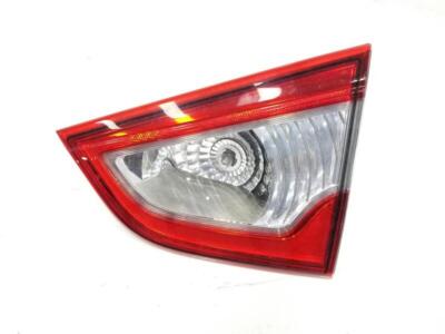 3625461M00 inner right rear pilot for SUZUKI SX4 S-CROSS AKKJY GLE 2013 ...