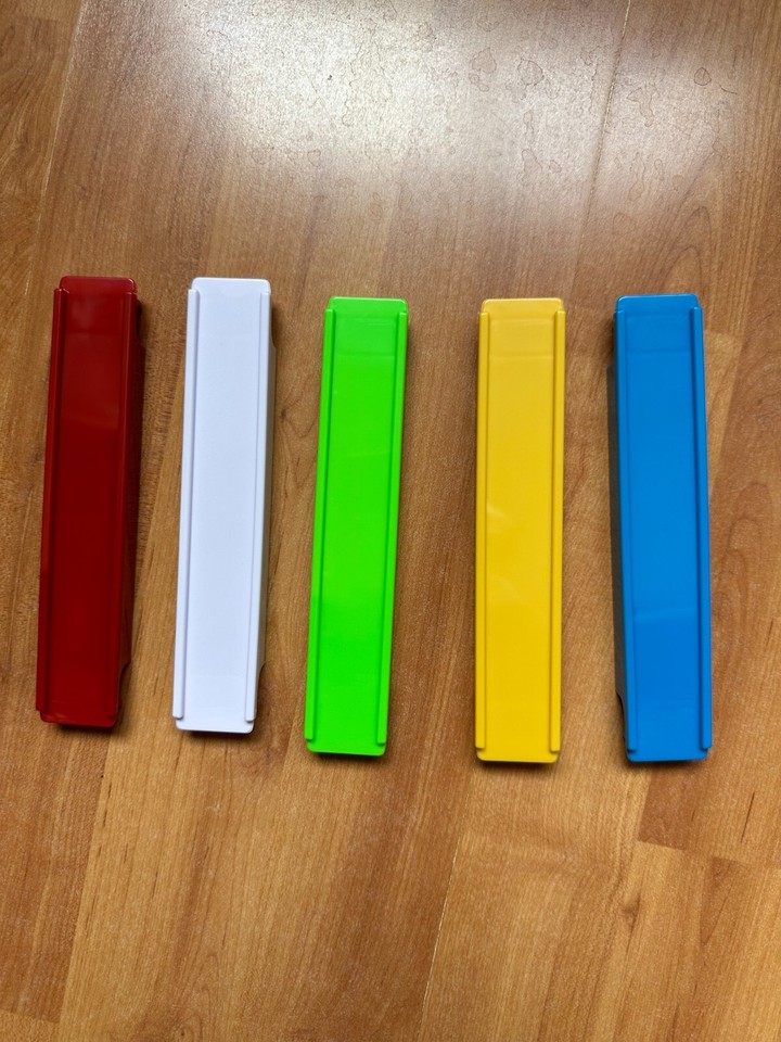 Flight strip holder | eBay