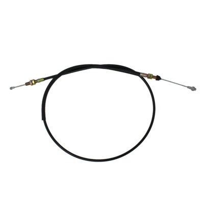 Accelerator Cable Fits EZGO Workhorse ST350 (1996-05) Gas Golf Carts | eBay