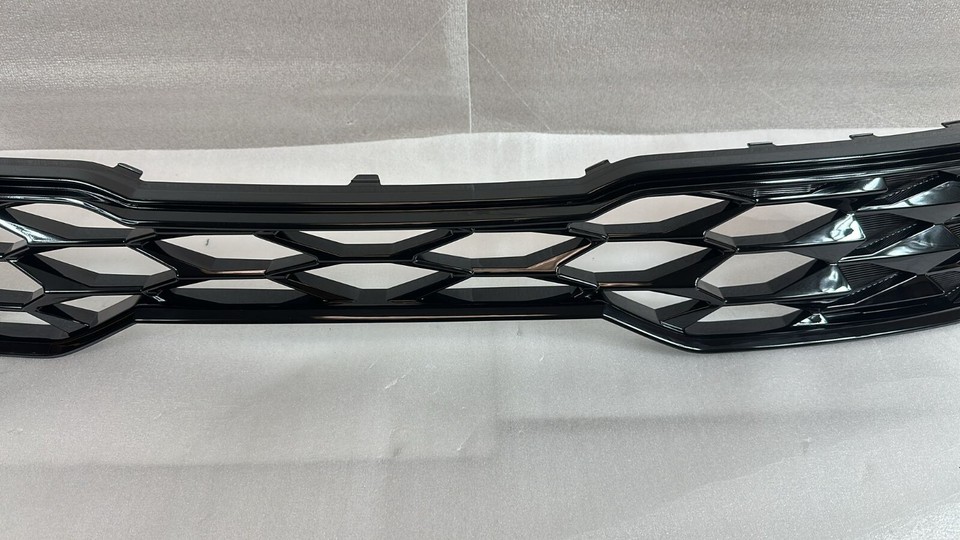 ⭐GENUINE⭐ Front GRILLE RADIATOR For 2025 Kia K5 2.0L 86351L2CA0 | eBay