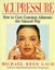 Acupressure Healing: How to Cure Co..., Reed Gach, Mich | eBay