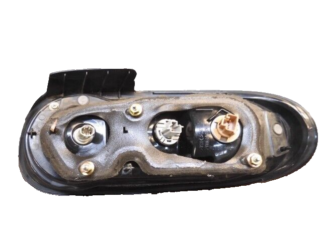 Mazda MIATA MX-5 Roadster NCEC Early Model genuine Left tail light lamp ...