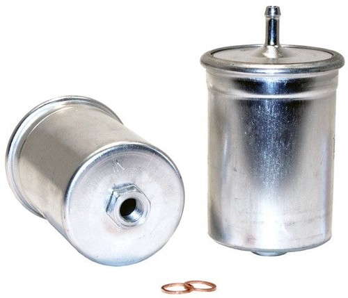 OEM Fuel Filter WIX For MERCEDES-BENZ 280SE 1972-1973 V8-4.5L | eBay