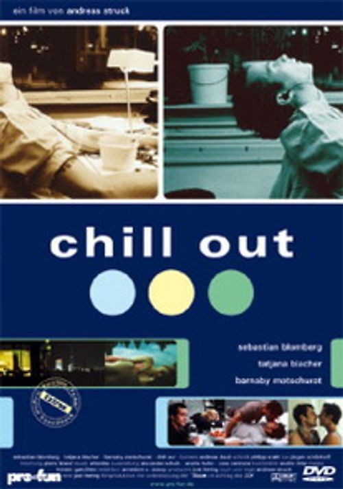 Chill Out 4031846004545 | eBay.de
