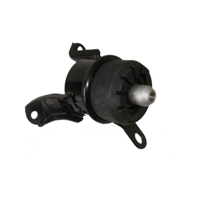 RH Engine Mount for Mazda 6 GH 4cyl 2.2L R2T 2.5L L5 2008~2010 | eBay ...