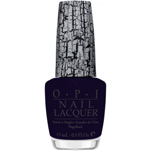 OPI Shatter Collection. Full-Size Bottles. Buy 1 Get 1 at 50% Off. Your ...