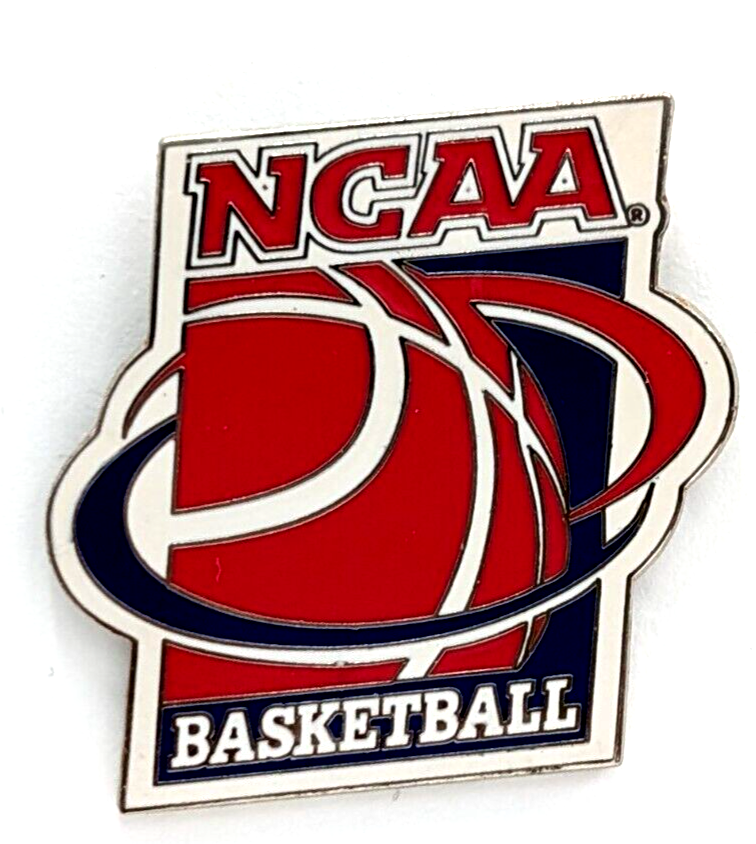 Ncaa Basketbal Logo Vector UVA Changes Athletics Logo Design Linked