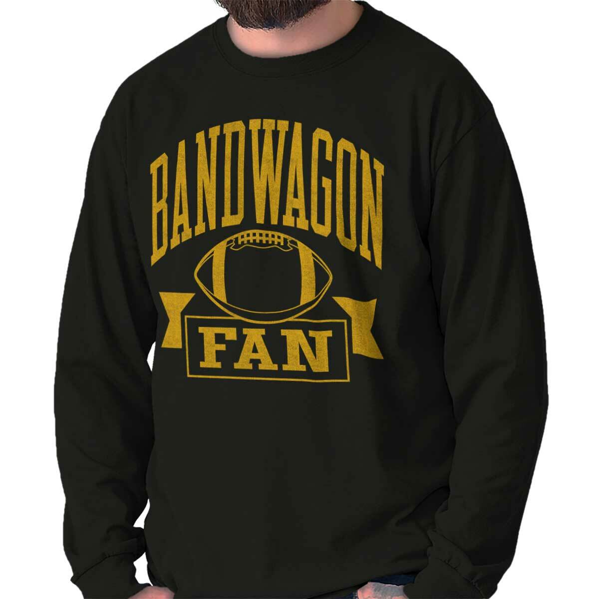 Bandwagons Football Bengals News (1/26): All Aboard The Bandwagon