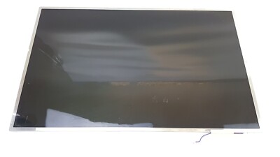 LG Philips 17.1" 1440x900 WXGA+ 30pin Laptop Glossy LCD Screen LP171WX2 ...