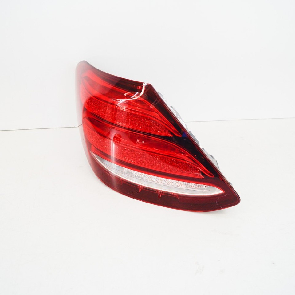 Mercedes-Benz E S213 Rückleuchte links A2139067700 | eBay
