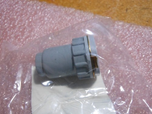 WINCHESTER CONNECTOR PART # PM6SLRH NSN: 5935-00-020-2537 | eBay