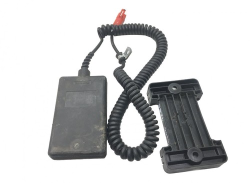 4460561310 WABCO 1430269 Control Module Axle Lifting SCANIA P G R T ...