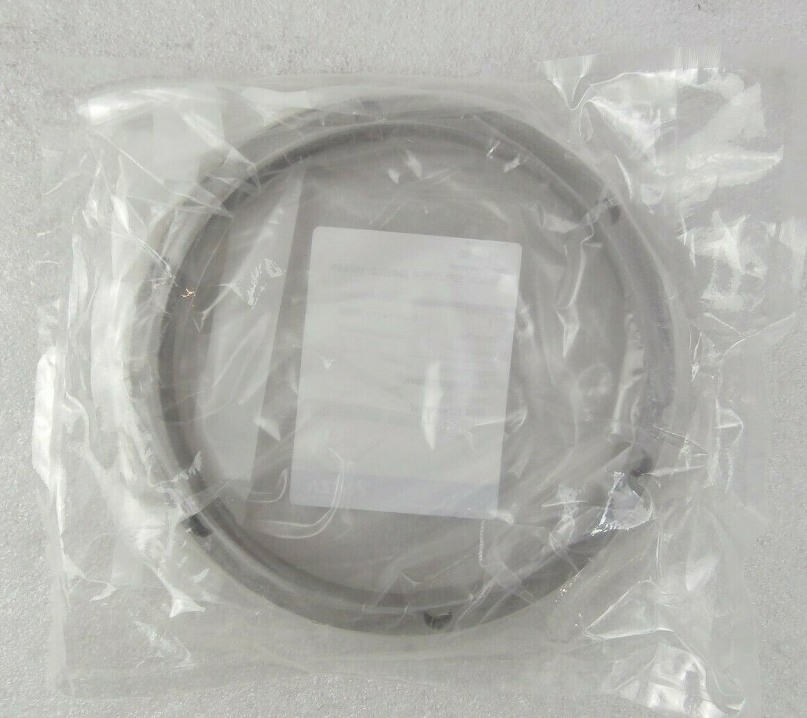 Aviza Technology 188850 150mm Back Sputter Shield Trikon New Surplus | eBay