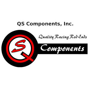 QS Components | eBay Australia Stores