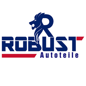 Robust | eBay.de Shops