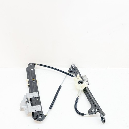 BMW 5 F07 Fensterheber hinten links 51357197923 7197923 NEU ORIGINAL | eBay