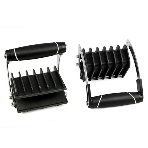 Small Plate Handling Tool Splint Pliers Labor-saving Wrench Single ...