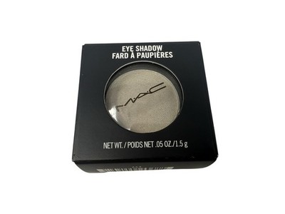 MAC VEX Frost Eye Shadow | eBay